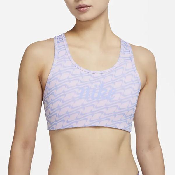 商品発送元：e-fitpro│ヒカリスポーツスポーツ・アウトドア・旅行、フィットネス・トレーニング、スポーツウェア心地良いフィット感と速乾性を高めるテクノロジーを使用した、クラシックなレーサーバックデザインのブラ。ワークアウト中もしっかりと...