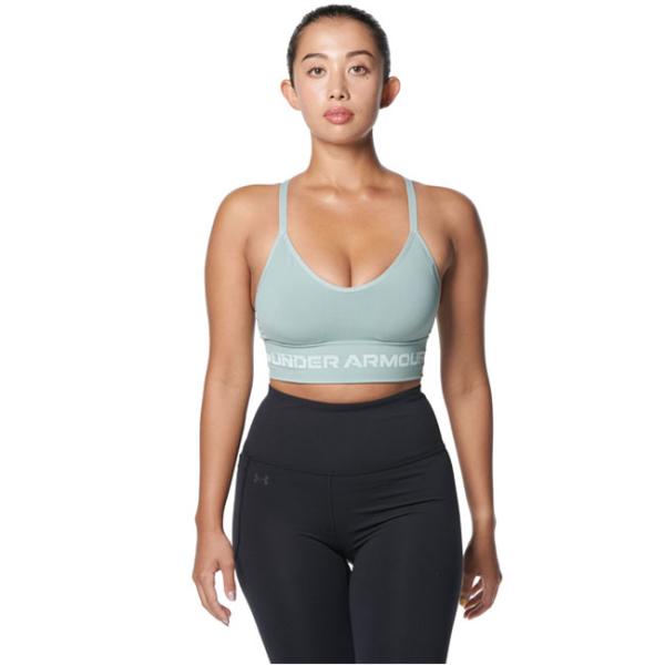 商品発送元：e-fitpro│ヒカリスポーツスポーツ・アウトドア・旅行、フィットネス・トレーニング、スポーツウェア吸汗速乾に優れたストレッチ性の高い生地で心地よい着心地を提供する。長めのアンダーバンドはアンダーバスト周りもしっかりサポート。...