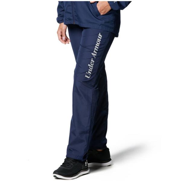 商品発送元：e-fitpro│ヒカリスポーツスポーツ・アウトドア・旅行、フィットネス・トレーニング、スポーツウェア肌寒い季節、ウォームアップのシーンに大活躍する一枚。汗をかいても生地が肌につきにくく快適な履き心地。撥水加工を施した生地が雨天...