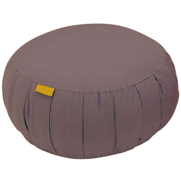 商品発送元：e-fitpro│ヒカリスポーツお取り寄せスポーツ・アウトドア・旅行、フィットネス・トレーニング、スポーツ器具程よく沈んで、正しい姿勢（座位）を長時間キープするのを助けます。こだわりの日本製。メディテーション（瞑想）やプラナヤマ...