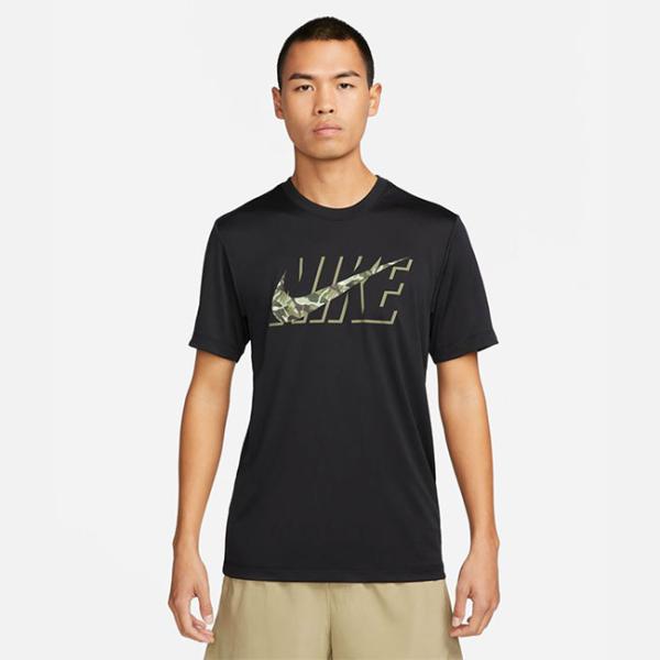 商品発送元：e-fitpro│ヒカリスポーツスポーツ・アウトドア・旅行、フィットネス・トレーニング、スポーツウェア 【色】ブラック【素材】ポリエステル100％【サイズ表(単位:cm)】ナイキサイズXSSMLXL2XL胸囲79 - 8585 ...