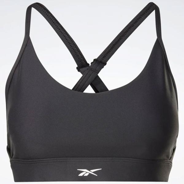 商品発送元：e-fitpro│ヒカリスポーツスポーツ・アウトドア・旅行、フィットネス・トレーニング、スポーツウェアLUX STRAPPY BRAミディアムサポート。フィットネスやトレーニングシーンで活躍します。【商品特徴】●取り外し可能なパ...