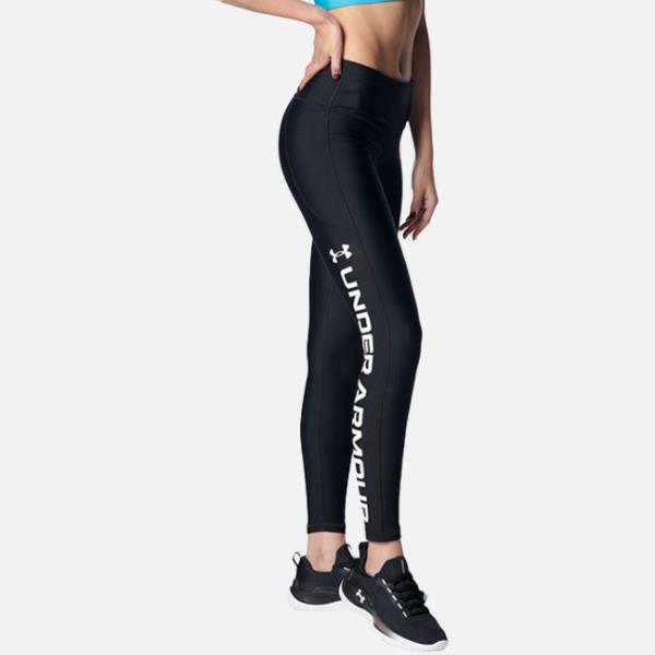 商品発送元：e-fitpro│ヒカリスポーツスポーツ・アウトドア・旅行、フィットネス・トレーニング、スポーツウェアエネルギッシュなプリントが、日々のモチベーションを上げる。アスリートが求める機能性はもちろん、ポケットも備え、ジムワークに最適...