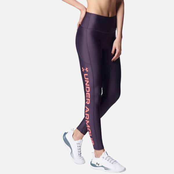 商品発送元：e-fitpro│ヒカリスポーツスポーツ・アウトドア・旅行、フィットネス・トレーニング、スポーツウェアエネルギッシュなプリントが、日々のモチベーションを上げる。アスリートが求める機能性はもちろん、ポケットも備え、ジムワークに最適...