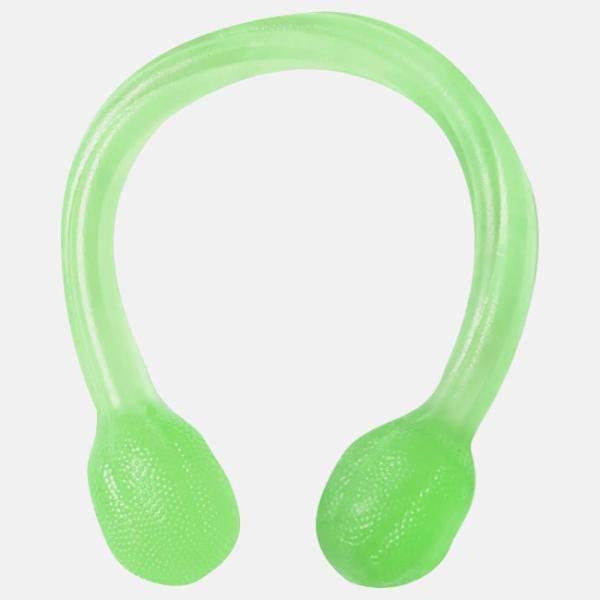 商品発送元：e-fitpro│ヒカリスポーツお取り寄せスポーツ・アウトドア・旅行、フィットネス・トレーニング、スポーツ器具筋肉や関節への負担が少ないチューブトレーニング。伸ばして肩甲骨や方、背中のストレッチが可能。手軽なチューブエクササイズ...