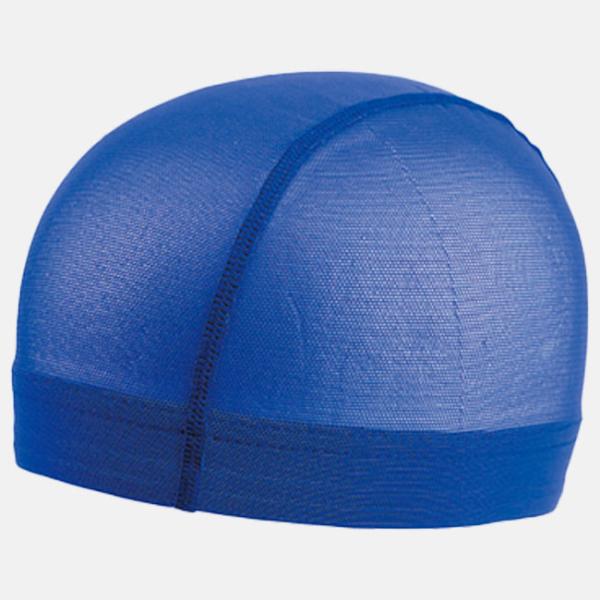 商品発送元：e-fitpro│ヒカリスポーツバッグ・靴・小物、雑貨・小物、メンズ小物（財布・ネクタイ・ベルト類）、靴下水はけがよく、ハードな練習でも快適なキャップです。サイズM（頭周り：50?〜56cm）L（頭周り：53?〜59cm）素材ナ...