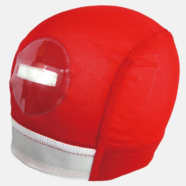 商品発送元：e-fitpro│ヒカリスポーツバッグ・靴・小物、雑貨・小物、メンズ小物（財布・ネクタイ・ベルト類）、靴下商品説明水はけがよく、ハードな練習でも快適なキャップです。進級ワッペンが入れられるポケット付き。縫い付けが不要なので簡単に...