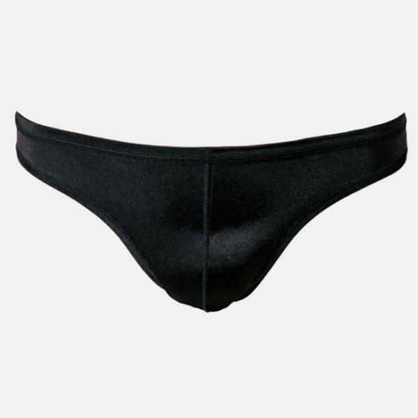 商品発送元：e-fitpro│ヒカリスポーツバッグ・靴・小物、雑貨・小物、メンズ小物（財布・ネクタイ・ベルト類）、靴下ノーマルタイプのメンズインナーショーツ。立体断裁でフィット性とホールド性を両立。【サイズ】M（ウエスト：76〜84cm）L...