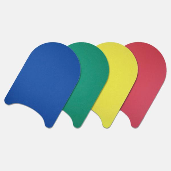 商品発送元：e-fitpro│ヒカリスポーツ生活・インテリア・文具、業務用品・サービス水泳初心者〜上級者まで、キックの練習などに使用できる定番のビート版。シンプルなデザイン。スイマー必須のアイテムです。  素材発砲ポリエチレンサイズ約 45...