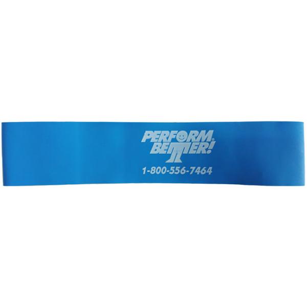 商品発送元：e-fitpro│ヒカリスポーツスポーツ・アウトドア・旅行、フィットネス・トレーニング、スポーツ器具使えばわかる!耐久性バツグンのバンド・幅約5cmのバンドは、2.5倍の長さまで伸びる。・屋外、自宅、病院、ジム、旅先まで、あらゆ...