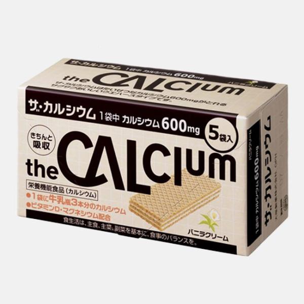 商品発送元：e-fitpro│ヒカリスポーツヘルス・ダイエット、健康食品、栄養調整食品骨や歯の形成に必要なカルシウム600mgがおいしく手軽にとれる、ウエハースタイプです。ビタミンD、マグネシウム配合で吸収もきちんと考えています。本場ヨーロ...