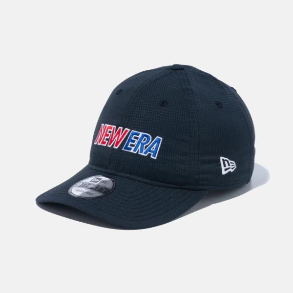 商品発送元：e-fitpro│ヒカリスポーツスポーツ・アウトドア・旅行、フィットネス・トレーニング、スポーツウェア高通気軽量ストレッチ性のある機能素材Dot Airを採用。スポーツや長時間の着用でも快適な着用感をキープ。シルエットは柔らかな...