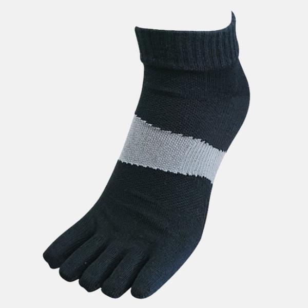 商品発送元：e-fitpro│ヒカリスポーツバッグ・靴・小物、雑貨・小物、メンズ小物（財布・ネクタイ・ベルト類）、靴下ランニングやマラソン、あらゆるスポーツのパフォーマンスアップが期待できる。5本指ソックスは、指が1本ずつ独立しているので、...