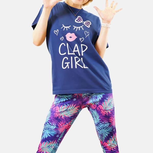 商品発送元：e-fitpro│ヒカリスポーツスポーツ・アウトドア・旅行、フィットネス・トレーニング、スポーツウェア素材コットン 100%サイズ着丈 : 66cm　身幅 : 49cmカラーBK：ブラック　GR：グリーン　FP：フロスティピンク...