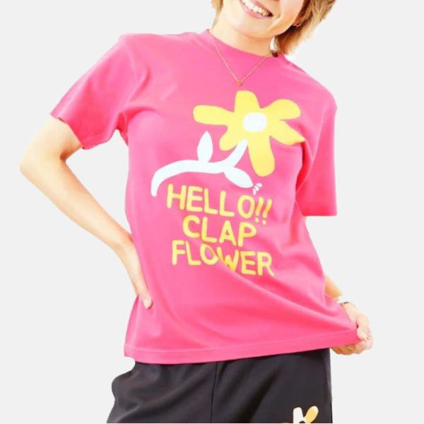 商品発送元：e-fitpro│ヒカリスポーツスポーツ・アウトドア・旅行、フィットネス・トレーニング、スポーツウェア素材コットン 100%サイズM　着丈 : 66cm　身幅 : 49cm L　着丈 : 74cm　身幅 : 55cm カラーBK...