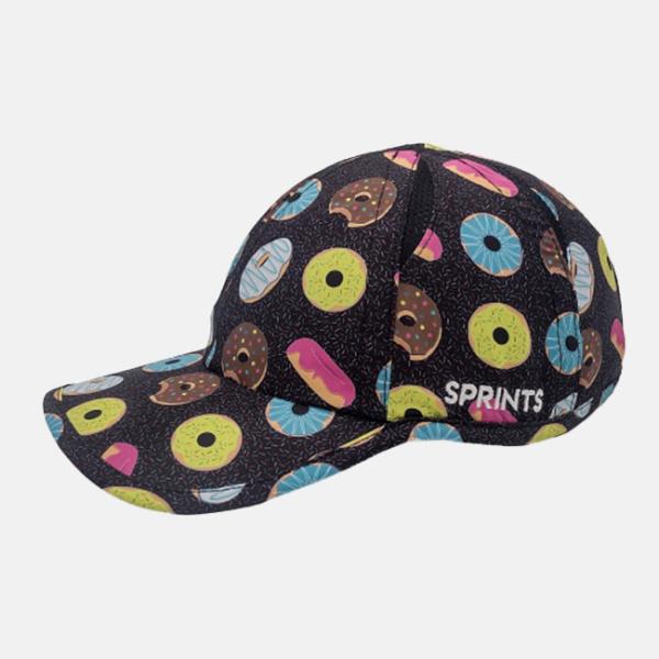 商品発送元：e-fitpro│ヒカリスポーツスポーツ・アウトドア・旅行、フィットネス・トレーニング、スポーツウェア、その他アメリカで注目のランニングキャップ「すべての人が楽しく汗をかけるように！」の想いを実現するランニングブランド高機能であ...