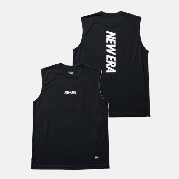 商品発送元：e-fitpro│ヒカリスポーツスポーツ・アウトドア・旅行、フィットネス・トレーニング、スポーツウェア商品説明吸汗速乾性、UVカット機能を備えるニューエラがオリジナルで開発した機能素材COOLERA?・（クールエラ）を採用。ニュ...