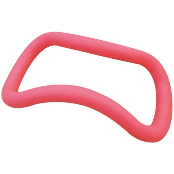 商品発送元：e-fitpro│ヒカリスポーツスポーツ・アウトドア・旅行、フィットネス・トレーニング、スポーツ器具従来のプラスチックリングと違い、エラストマーを配合しているためゴムのような質感で柔らかい。ウェーブストレッチリングのこの形状は、...