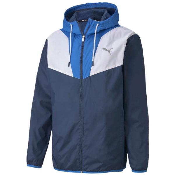 商品発送元：e-fitpro│ヒカリスポーツスポーツ・アウトドア・旅行、フィットネス・トレーニング、スポーツウェアトレーニングにおすすめのウーブンジャケット。windCELL機能により冷たい風の侵入を防いで快適な着心地をキープし、裏地のメッ...