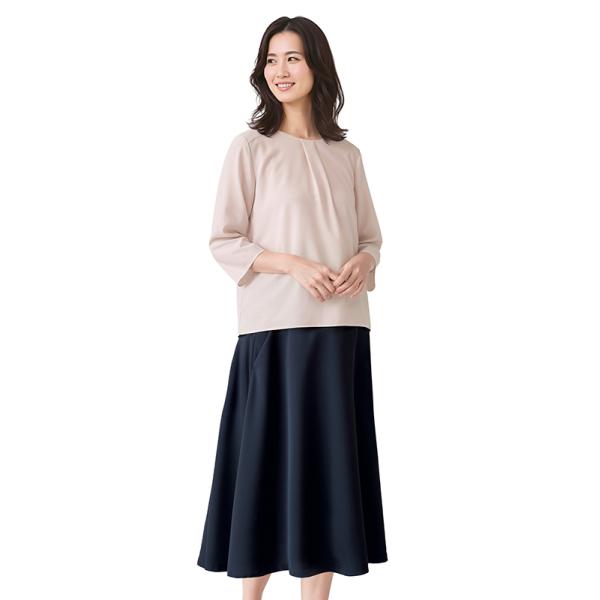 商品発送元：UNIPRO OFFICE WEAR｜ユニプロ オフィスウェア家電・AV機器・カメラ