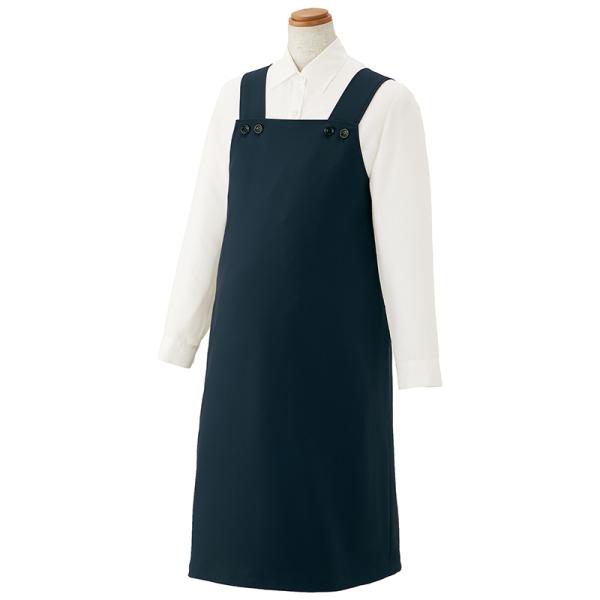 商品発送元：UNIPRO OFFICE WEAR｜ユニプロ オフィスウェア家電・AV機器・カメラ
