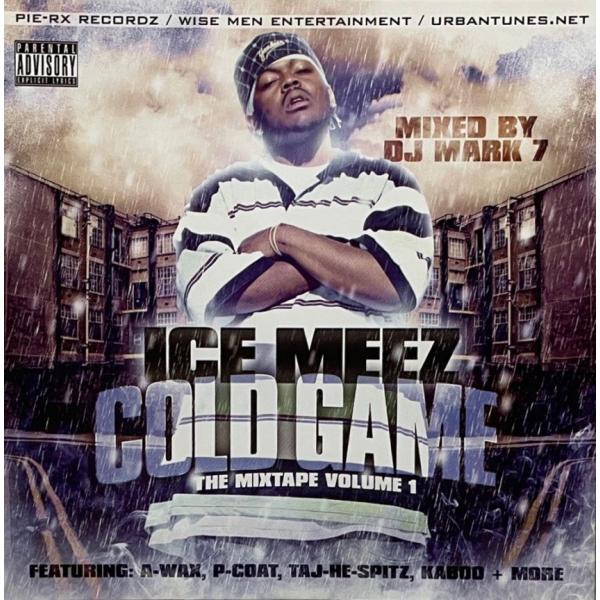 商品発送元：IITIGHT MUSIC -SHIBUYA-CD・DVD・楽器、CD、洋楽、ラップ・ヒップホップ2010California01. So What02. Gotta Succeed03. Gotta Get More04. R...