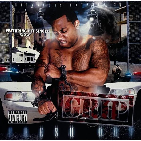 商品発送元：IITIGHT MUSIC -SHIBUYA-CD・DVD・楽器、CD、洋楽、ラップ・ヒップホップ2006Louisiana01. Intro02. Neighborhood Superstar03. Swang On Em04...