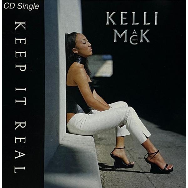 商品発送元：IITIGHT MUSIC -SHIBUYA-CD・DVD・楽器、CD、洋楽、ラップ・ヒップホップ200001. Keep It Real (LP Version)W/Snippets From The Forthcoming ...