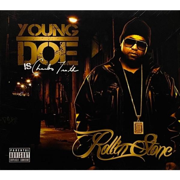 商品発送元：IITIGHT MUSIC -SHIBUYA-CD・DVD・楽器、CD、洋楽、ラップ・ヒップホップ2011Colorado01. Rock Wit Me02. Everywhere I Go03. Put Yo Ass On V...