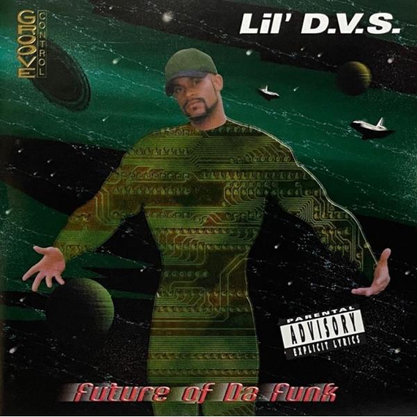 商品発送元：IITIGHT MUSIC -SHIBUYA-CD・DVD・楽器、CD、洋楽、ラップ・ヒップホップ1999Louisiana01. Wootay Whoa02. Uhh Ohh03. Runnin A Train04. Like...