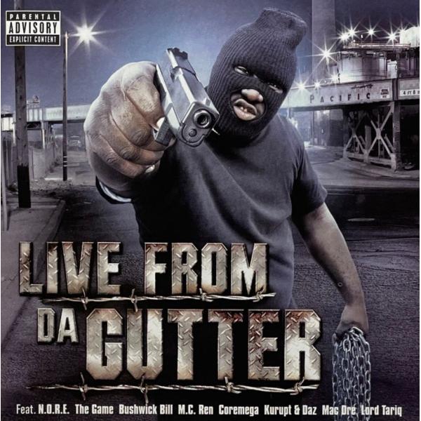 商品発送元：IITIGHT MUSIC -SHIBUYA-CD・DVD・楽器、CD、洋楽、ラップ・ヒップホップ2006California01. Take A Look At My Girlfriend02. Put It In Da Ai...