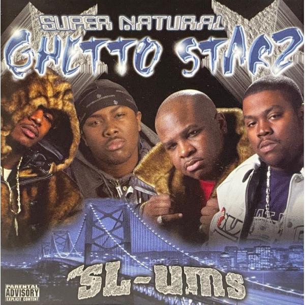 商品発送元：IITIGHT MUSIC -SHIBUYA-CD・DVD・楽器、CD、洋楽、ラップ・ヒップホップ2001California01. Intro02. Come Thug Wit Us03. Younger Days04. I ...