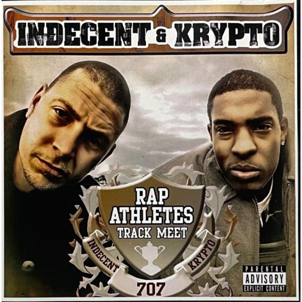 商品発送元：IITIGHT MUSIC -SHIBUYA-CD・DVD・楽器、CD、洋楽、ラップ・ヒップホップ2006California01. Rap Athletes02. Believe Me03. Do You Want To Ri...