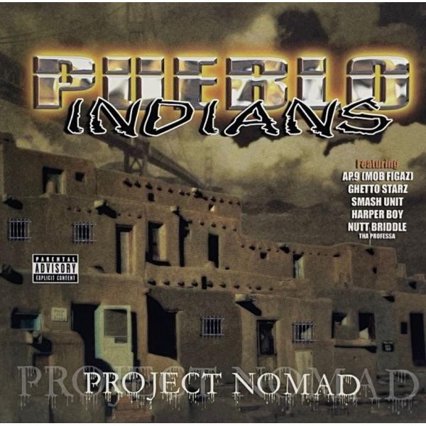 商品発送元：IITIGHT MUSIC -SHIBUYA-CD・DVD・楽器、CD、洋楽、ラップ・ヒップホップ2002California01. Headshots02. Frustrations03. Rest In Memory04. ...