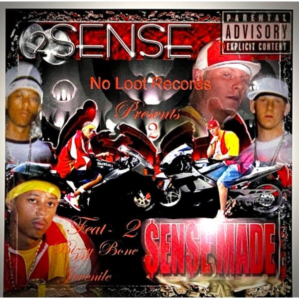 商品発送元：IITIGHT MUSIC -SHIBUYA-CD・DVD・楽器、CD、洋楽、ラップ・ヒップホップ2003Illinois01. Hey Na02. Ride Sally Ride03. In Da Club04. Making...