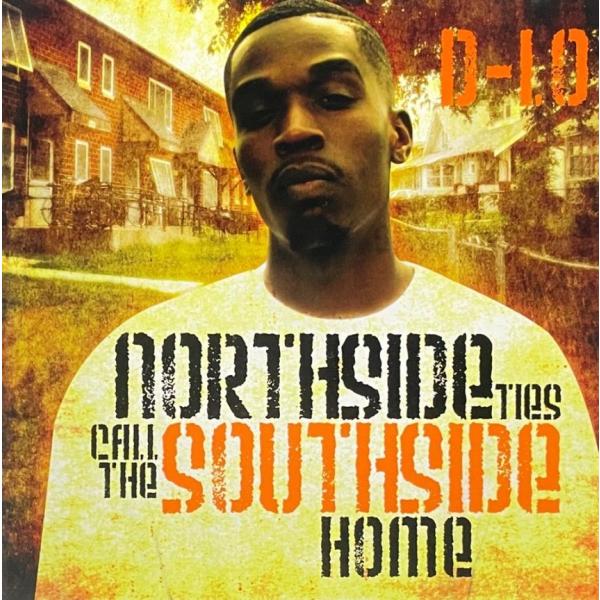 商品発送元：IITIGHT MUSIC -SHIBUYA-CD・DVD・楽器、CD、洋楽、ラップ・ヒップホップNebraska01. Im Dat Deal02. Paperchase03. Dat Aint Kool04. We Gone...