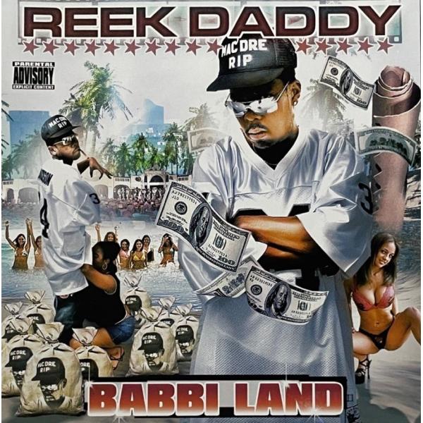 商品発送元：IITIGHT MUSIC -SHIBUYA-CD・DVD・楽器、CD、洋楽、ラップ・ヒップホップ2006California01. I'm Dope02. The Nasty Man03. We Get It04. I'ma ...