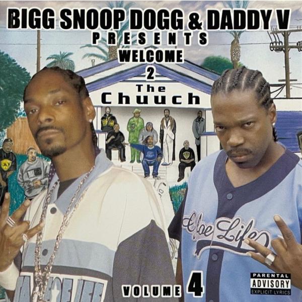 商品発送元：IITIGHT MUSIC -SHIBUYA-CD・DVD・楽器、CD、洋楽、ラップ・ヒップホップ2003California01. Intro02. Act Like They Don't Know03. Exchange H...