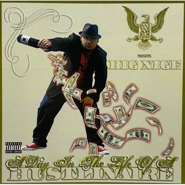 商品発送元：IITIGHT MUSIC -SHIBUYA-CD・DVD・楽器、CD、洋楽、ラップ・ヒップホップ2009Califronia01. Like A Boss02. Say Somethin'03. Slap The Ride04...