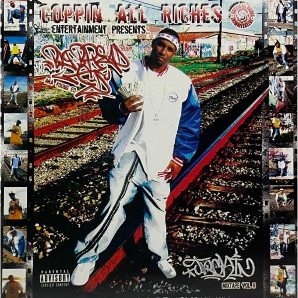 商品発送元：IITIGHT MUSIC -SHIBUYA-CD・DVD・楽器、CD、洋楽、ラップ・ヒップホップ2004California01. Jump Off02. What You Need03. No Deal04. Pimpin ...