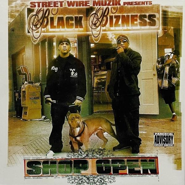 商品発送元：IITIGHT MUSIC -SHIBUYA-CD・DVD・楽器、CD、洋楽、ラップ・ヒップホップ2005California01. Black Bizness (Intro)02. Haterz03. Welcome To C...