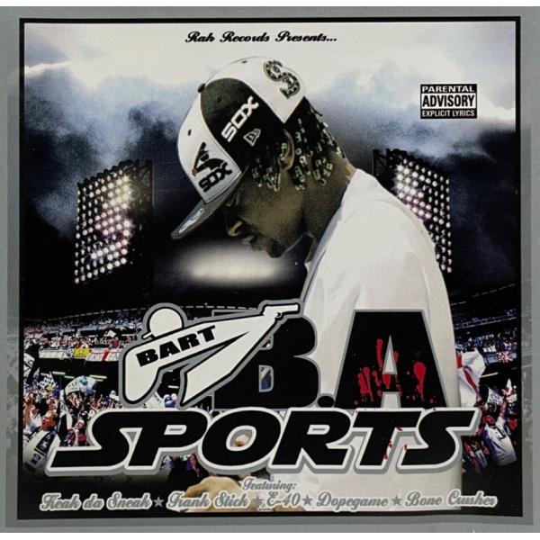 商品発送元：IITIGHT MUSIC -SHIBUYA-CD・DVD・楽器、CD、洋楽、ラップ・ヒップホップ2005California01. Skit02. Gunz In Da Closet03. Put Ya Ring Book O...