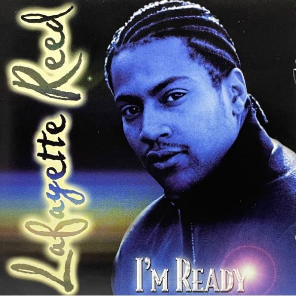 商品発送元：IITIGHT MUSIC -SHIBUYA-CD・DVD・楽器、CD、洋楽、ラップ・ヒップホップ2001Georgia01. I Miss My Flight02. Sunshine03. I Can't Go04. I Ca...