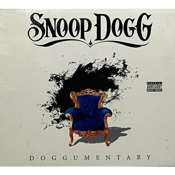 商品発送元：IITIGHT MUSIC -SHIBUYA-CD・DVD・楽器、CD、洋楽、ラップ・ヒップホップ2011California01. Toyz N Da Hood02. The Way Life Used To Be03. My...