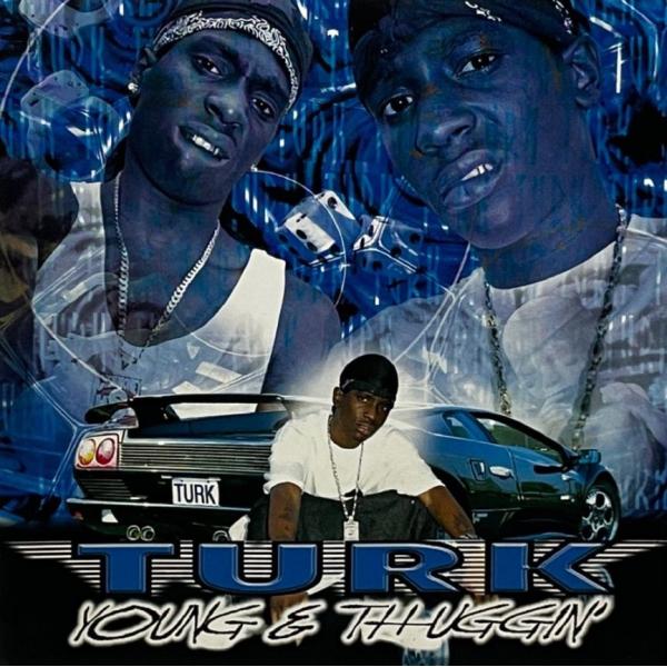 商品発送元：IITIGHT MUSIC -SHIBUYA-CD・DVD・楽器、CD、洋楽、ラップ・ヒップホップ2001Louisiana01. Intro (Skit)02. Bout To Go Down03. It's In Me04....