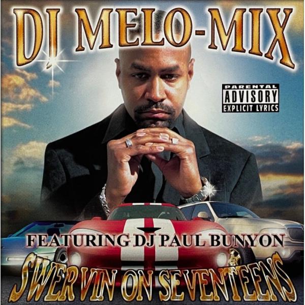 商品発送元：IITIGHT MUSIC -SHIBUYA-CD・DVD・楽器、CD、洋楽、ラップ・ヒップホップ2000Indiana01. Swervin/G-Stak Whoa02. Born to Roll03. Hot Boyz04....