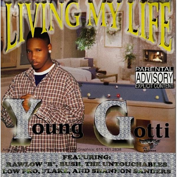 商品発送元：IITIGHT MUSIC -SHIBUYA-CD・DVD・楽器、CD、洋楽、ラップ・ヒップホップTennessee199901. Intro02. Made Niggas03. Hatin04. Who'll Be There...