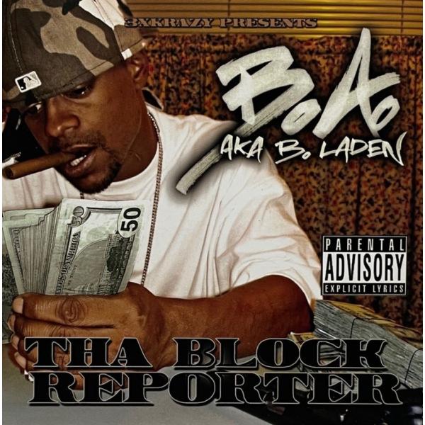 商品発送元：IITIGHT MUSIC -SHIBUYA-CD・DVD・楽器、CD、洋楽、ラップ・ヒップホップOhio200701. Fresh Nikes02. Block Reporter03. War04. Product05. Pr...