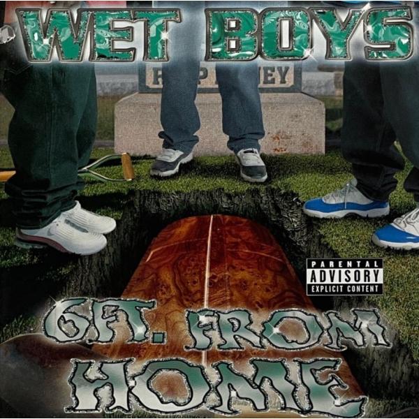 商品発送元：IITIGHT MUSIC -SHIBUYA-CD・DVD・楽器、CD、洋楽、ラップ・ヒップホップLouisiana200101. Intro02. The Party's Over Baby03. So Long04. You...