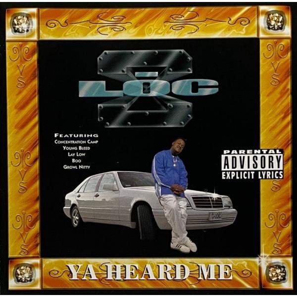 商品発送元：IITIGHT MUSIC -SHIBUYA-CD・DVD・楽器、CD、洋楽、ラップ・ヒップホップLoisiana200401. Killers02. Gangsta Shit03. Do Some Thangs04. Blin...